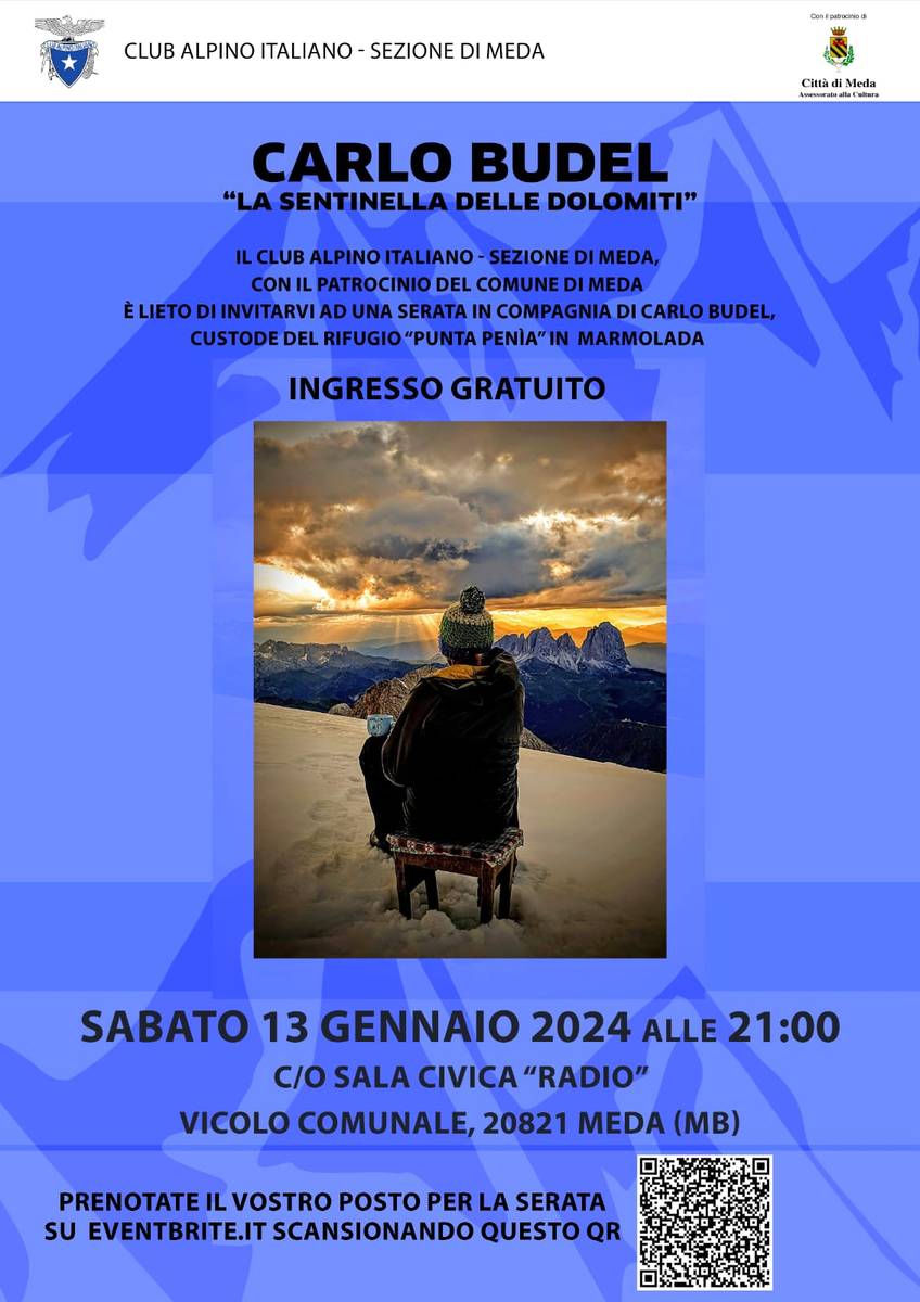 Budel 13 gennaio.jpeg