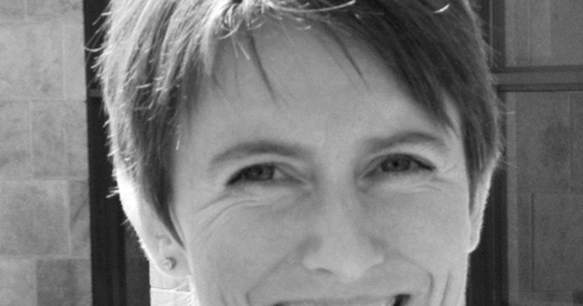 Francesca Cosi | Ediciclo Editore s.r.l.