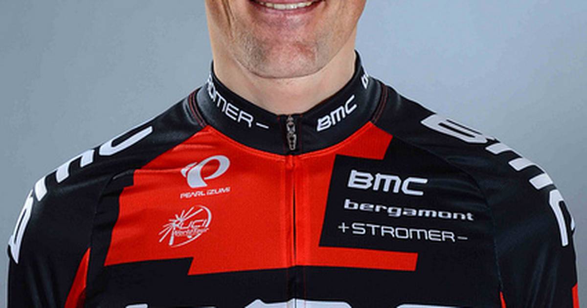 Marco Pinotti | Ediciclo Editore s.r.l.