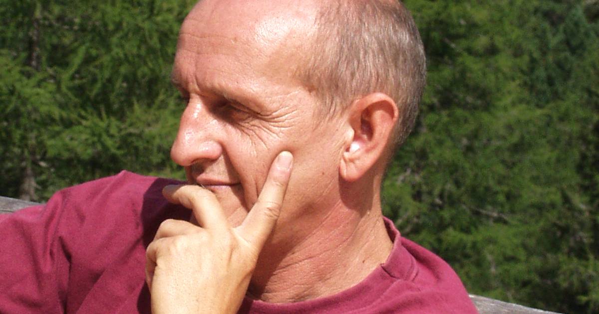 Paolo Perini | Ediciclo Editore s.r.l.