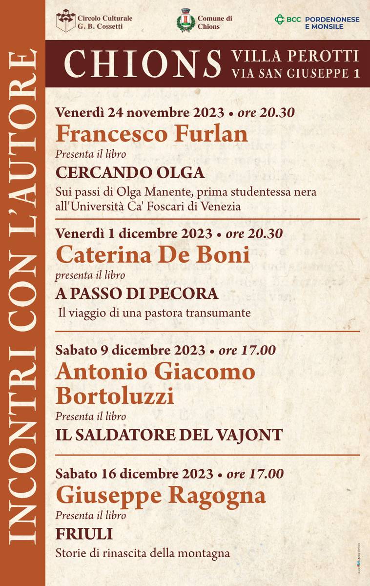 incontri a chions.jpeg