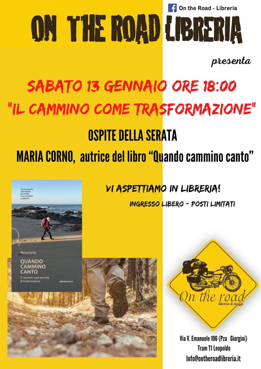 maria Corno .jpg