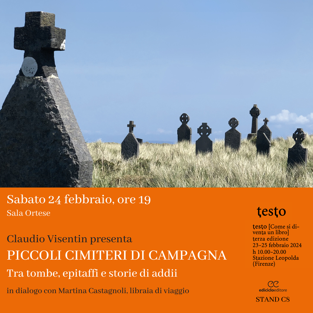 post social Visentin.png