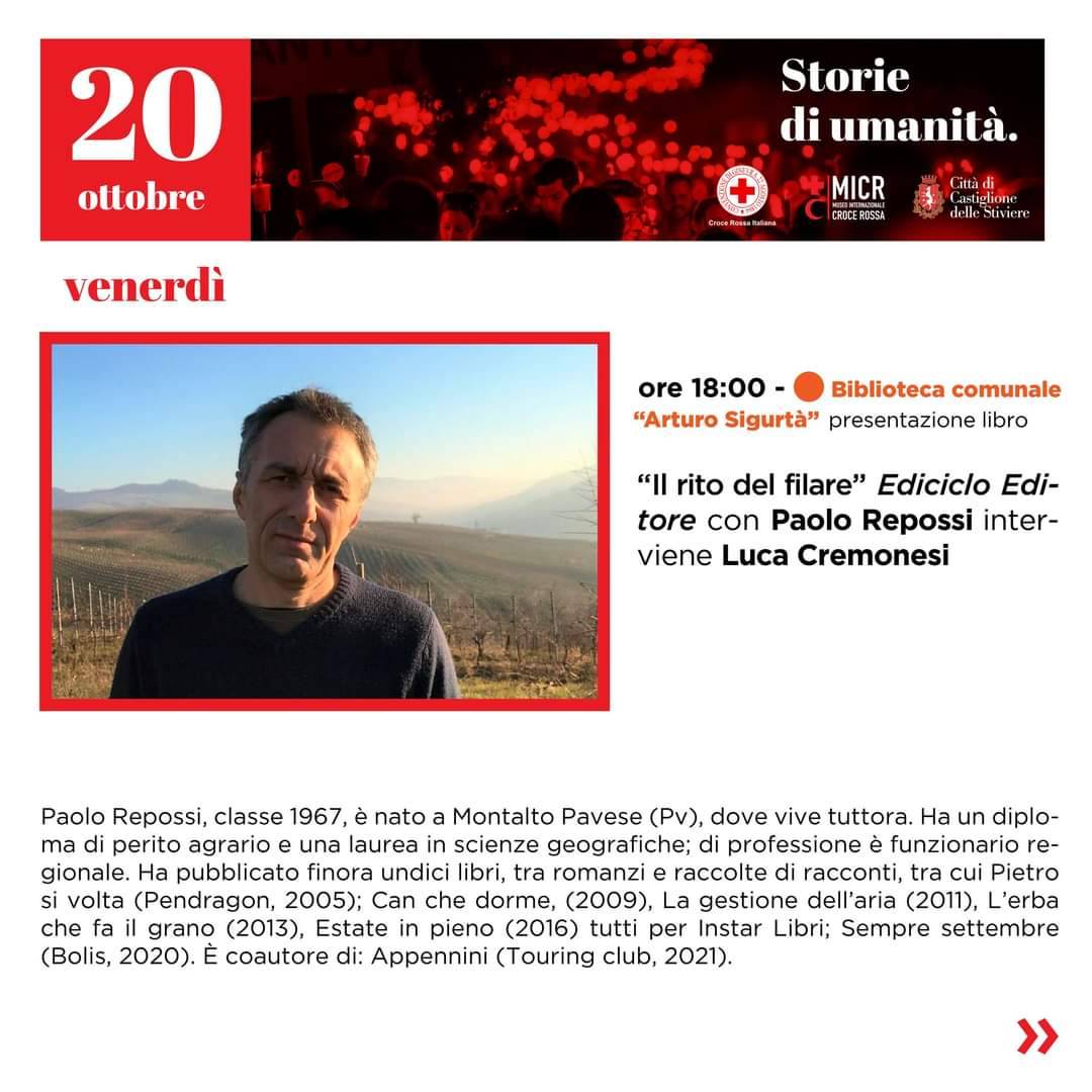 repossi paolo (2).jpeg